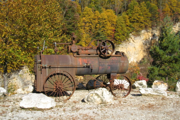 Photos - Emerald Village